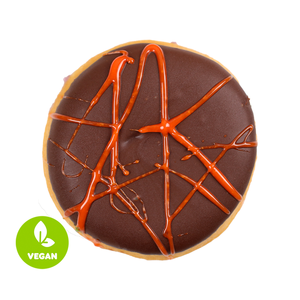 Donuts | Dunkin' Österreich