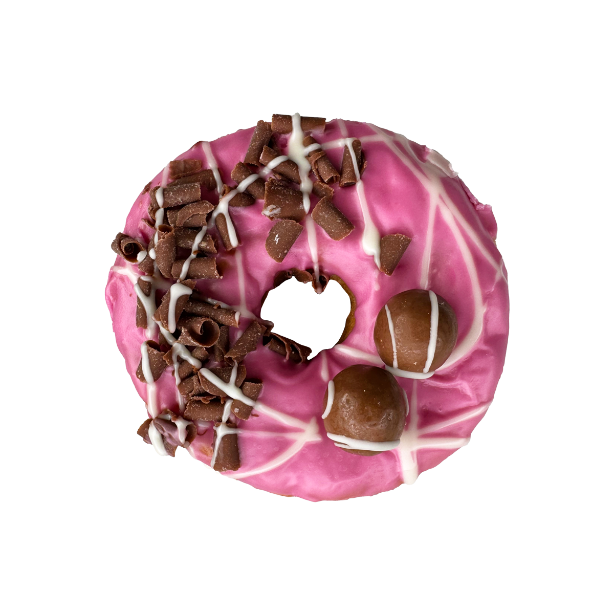 Donuts | Dunkin' Österreich