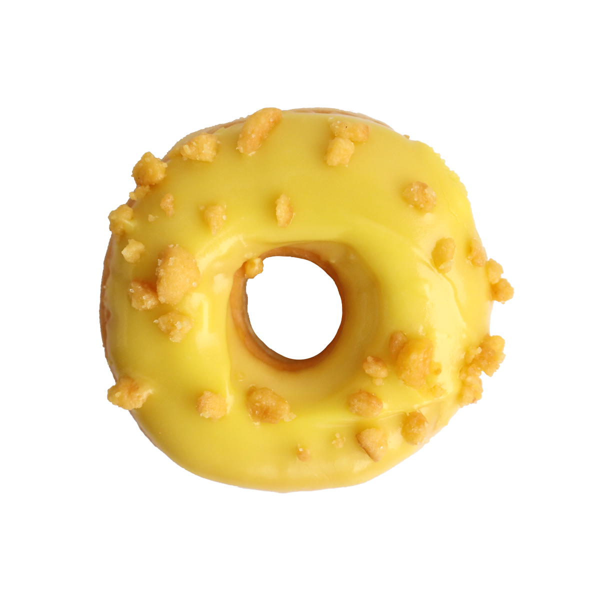 Donuts | Dunkin' Österreich
