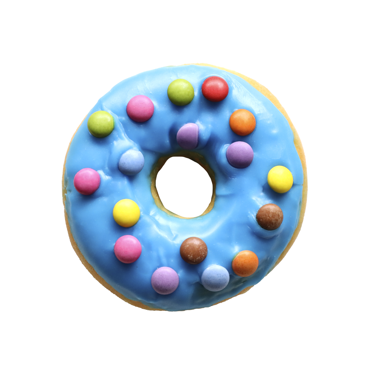 Donuts | Dunkin' Österreich