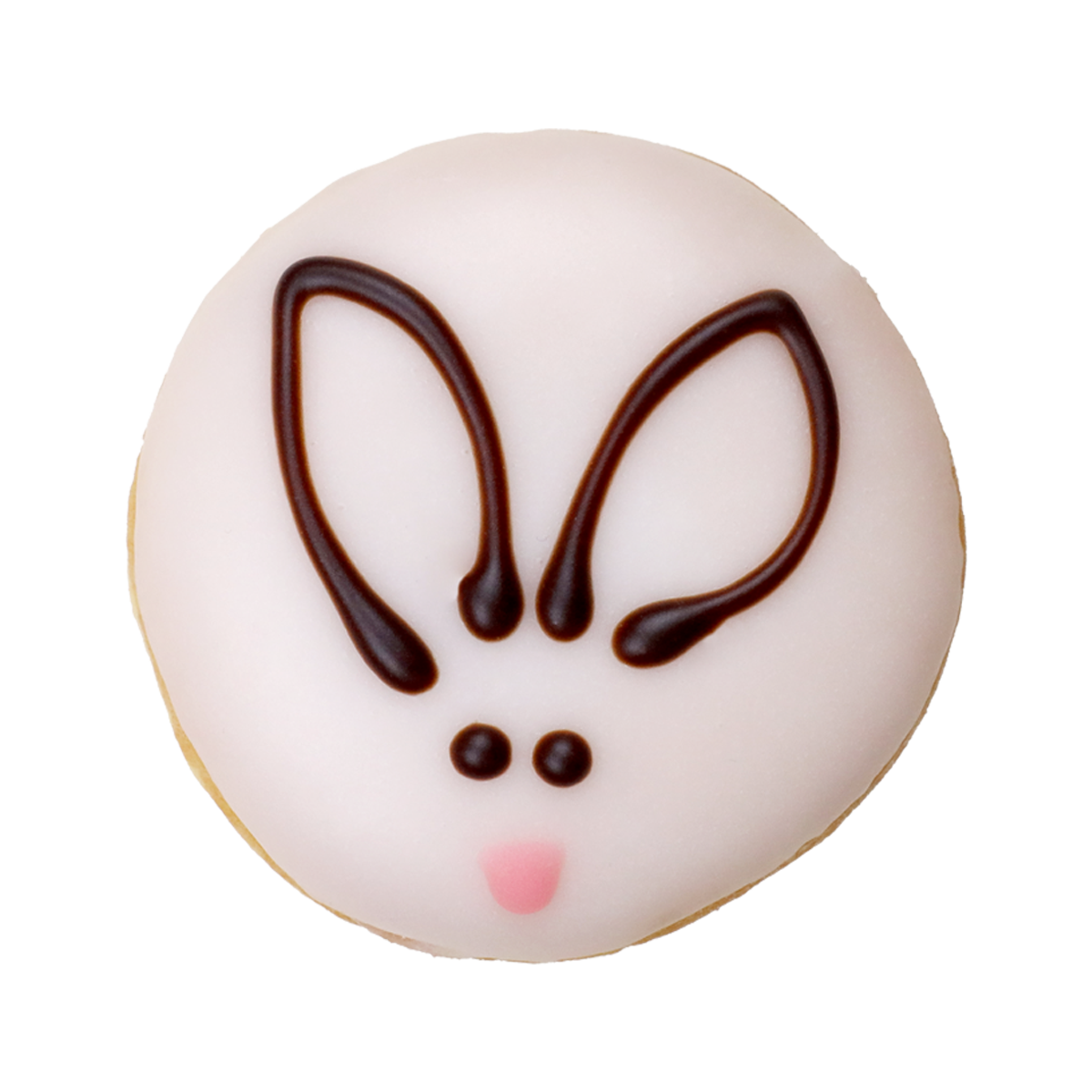 Donuts | Dunkin' Österreich